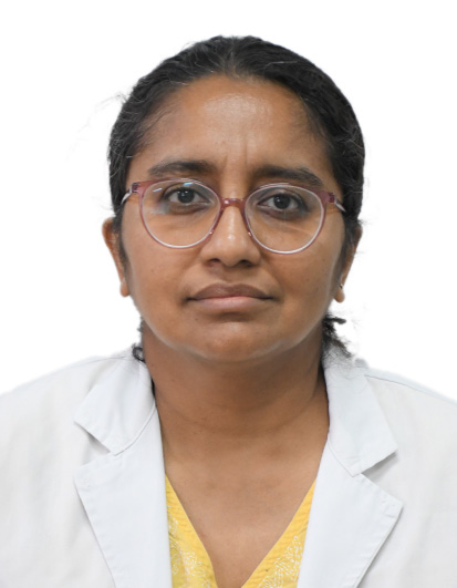 Advanced Centre for Treatment Research & Education in Cancer | Medical ...